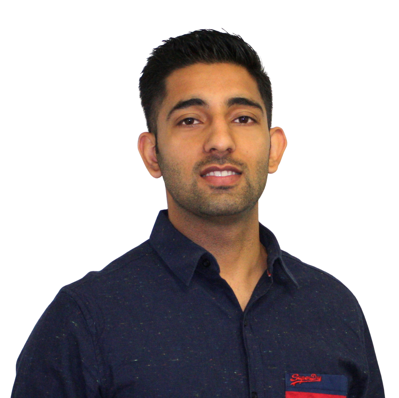 Harjinder Sandhu - Circle Real Estate Brokerage